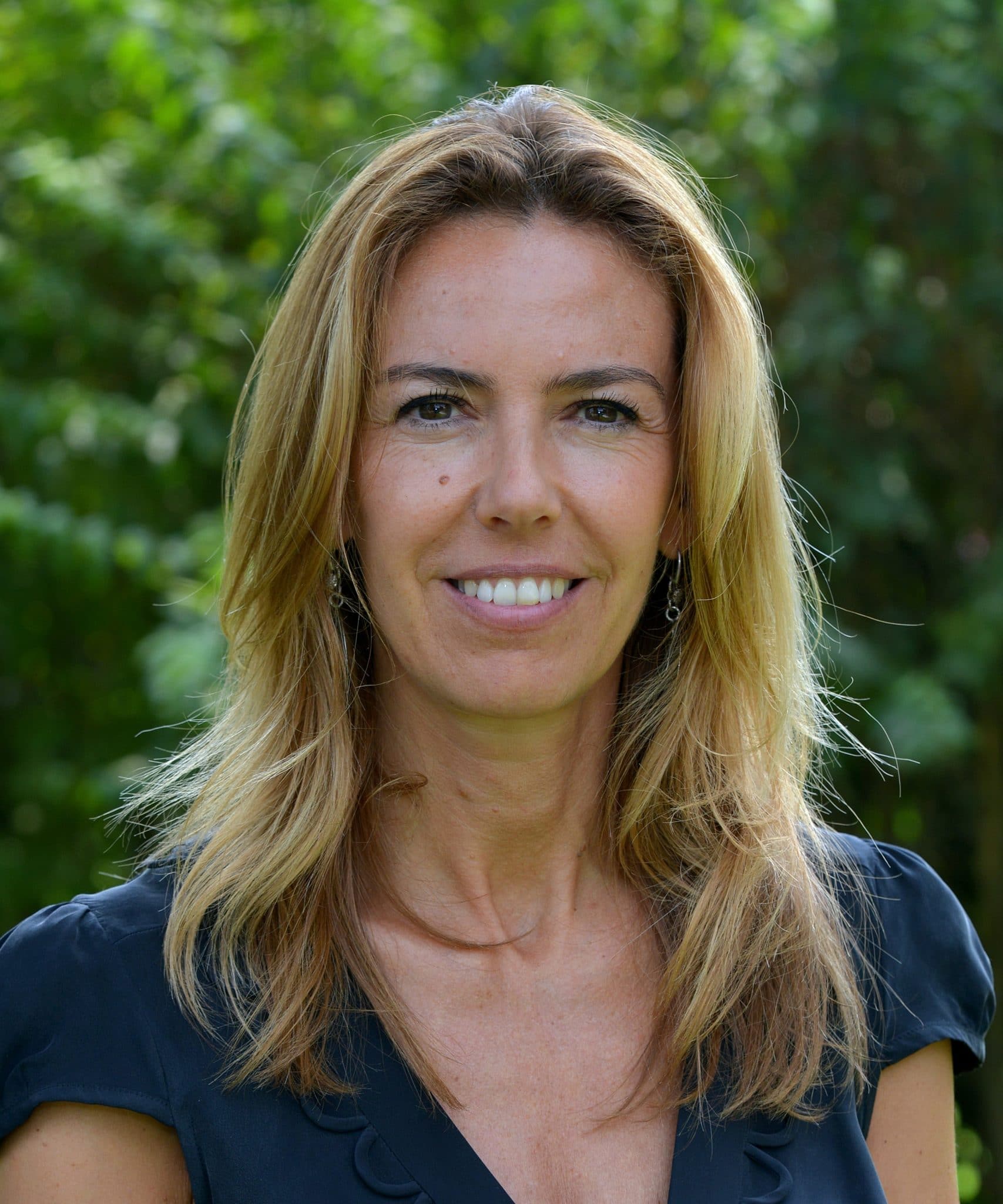 Assemblea UCIMU 2020: nominato il nuovo Presidente Barbara Colombo ...