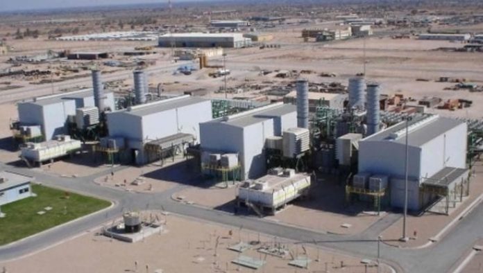 Bonatti Spa riceve un finanziamento di 137 milioni di euro per ...